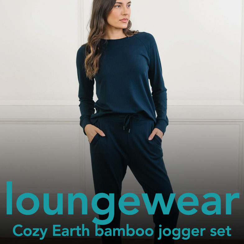 CE – adria & oatmeal | UGC content creator